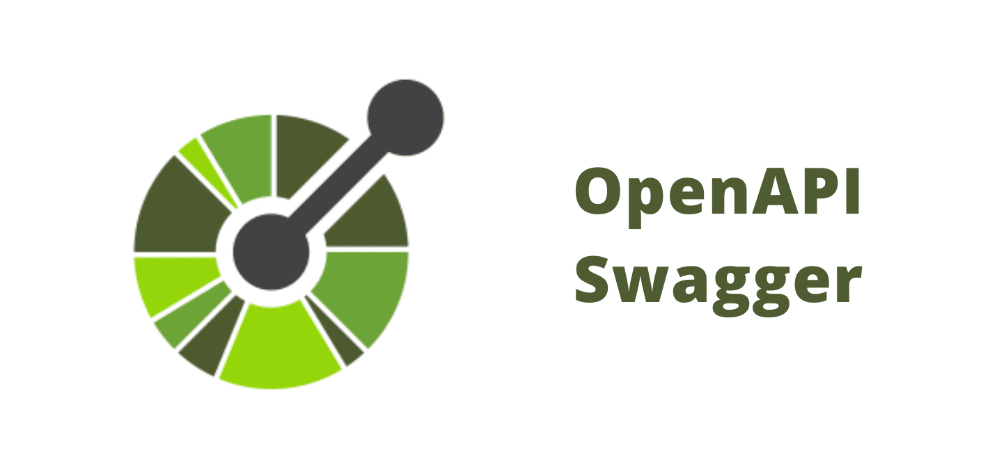 Vrest Ng Zero Code Api Test Automation Solution