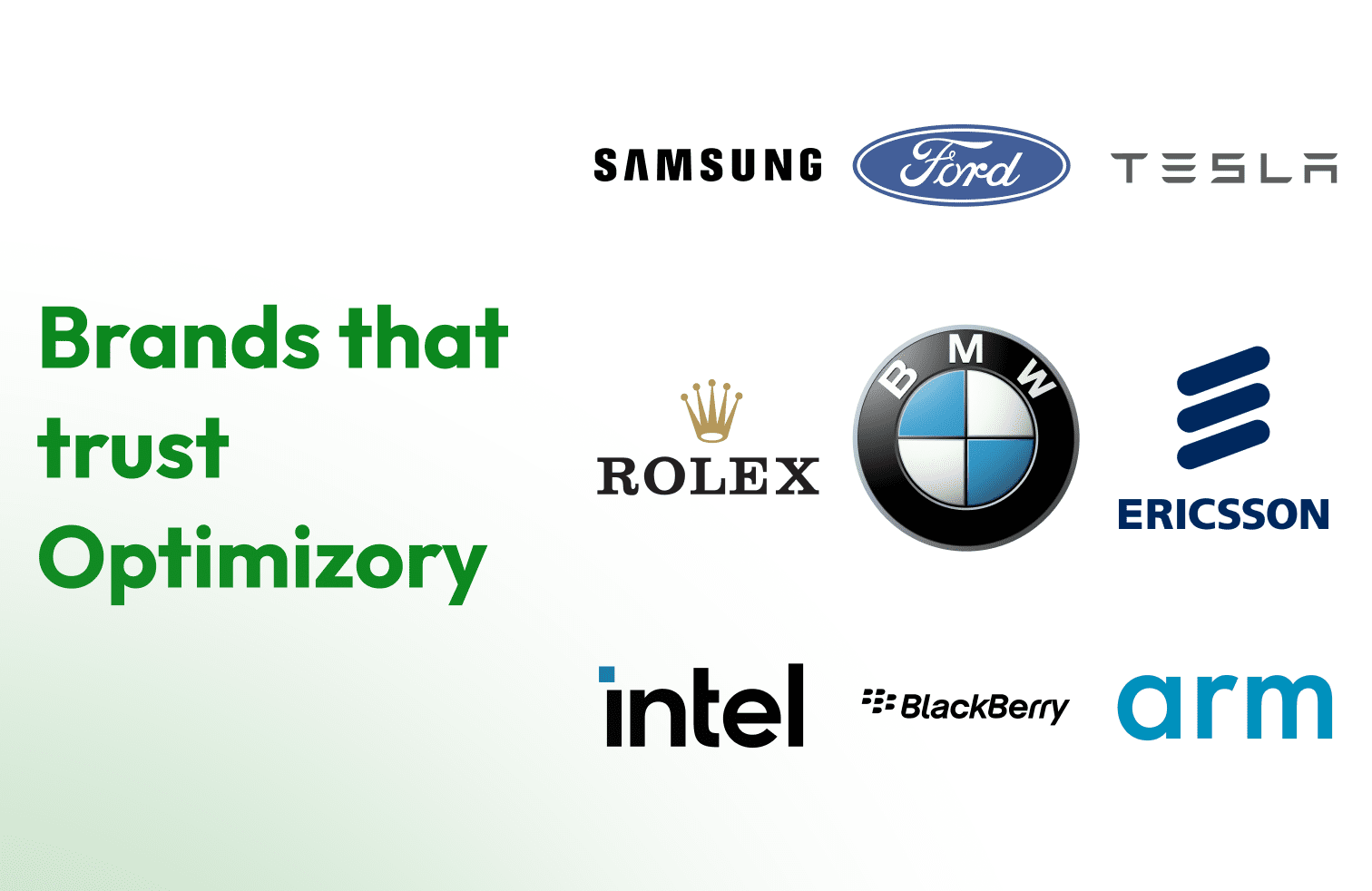 Vrest Ng Zero Code Api Test Automation Solution