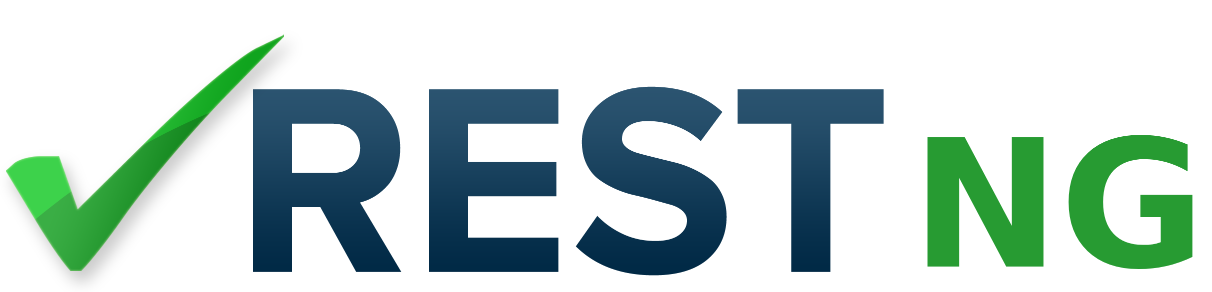 Vrest Ng Zero Code Api Test Automation Solution